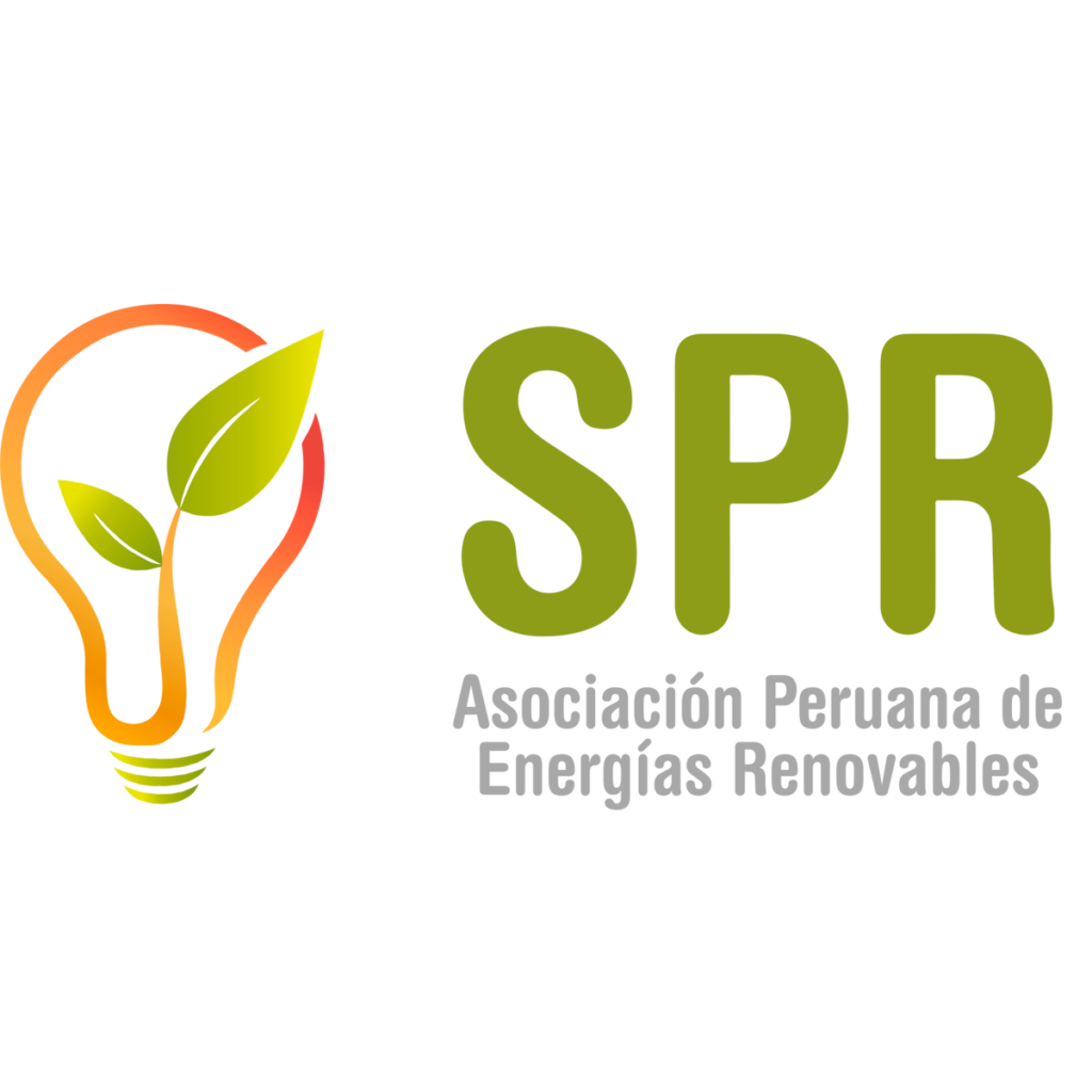 Peruvian Association of Renewable Energies, SPR – H2LAC